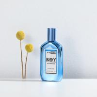 China YUCAI Pilot Perfume for Men 45ml Eau de Toilette Long Lasting Fragrance DUNE For Men for sale