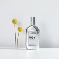 China YUCAI Pilot Perfume for Men 45ml Eau de Toilette Long Lasting Fragrance DUNE For Men for sale