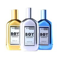 China YUCAI Pilot Perfume for Men 45ml Eau de Toilette Long Lasting Fragrance DUNE For Men for sale