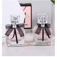 China YUCAI Paris Lady Eau De Parfum 50ml Floral Long Lasting Women Perfume Spray for sale