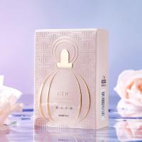 China YUCAI Miss KDK Sweetheart Perfume Spray 50ml Floral Fruity Cologne Long Lasting Scent for sale