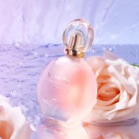China YUCAI Miss KDK Sweetheart Perfume Spray 50ml Floral Fruity Cologne Long Lasting Scent for sale