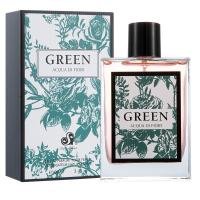 China YUCAI Bloom Profumo Di Fiori Perfume 100ml Long Lasting Floral Fragrance for Women for sale