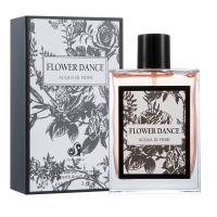 China YUCAI Bloom Profumo Di Fiori Perfume 100ml Long Lasting Floral Fragrance for Women for sale