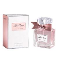 China YUCAI Coco Miss Ladies Perfume 50ml Eau de Toilette Floral Citrus Fragrance Gift Set for sale