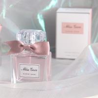 China YUCAI Coco Miss Ladies Perfume 50ml Eau de Toilette Floral Citrus Fragrance Gift Set for sale