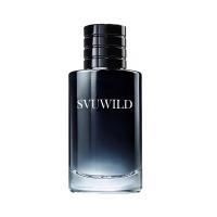 China YUCAI Wilderness Man Cologne Spray 50ml Long Lasting Light Fougere Fragrance Unisex for sale