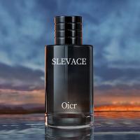 China YUCAI Wilderness Men Perfume 100ml Fougere Long Lasting Light Fragrance Charming Scent for sale