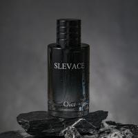 China YUCAI Wilderness Men Perfume 100ml Fougere Long Lasting Light Fragrance Charming Scent for sale
