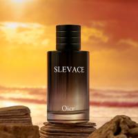 China YUCAI Wilderness Men Perfume 100ml Fougere Long Lasting Light Fragrance Charming Scent for sale