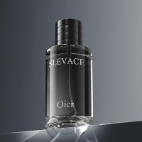 China YUCAI Wilderness Men Perfume 100ml Fougere Long Lasting Light Fragrance Charming Scent for sale