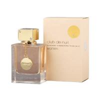 China Armaf Nightclub Carnival Club Perfume 105ml Woody Spray Contemporary Scent Dubai for sale