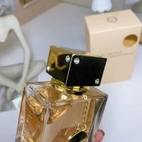 China Armaf Nightclub Carnival Club Perfume 105ml Woody Spray Contemporary Scent Dubai for sale