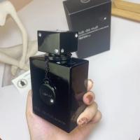 China Armaf Nightclub Carnival Club Perfume 105ml Woody Spray Contemporary Scent Dubai for sale