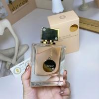 China Unisex Woody Perfume 105ml Long Lasting Fragrance Club Carnival Scent for Daily Use for sale