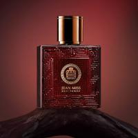 China YUCAI Eros for Men Perfume 50ml Wood Scent Cologne Long Lasting Floral Fragrance for sale