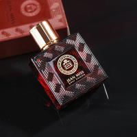China YUCAI Eros for Men Perfume 50ml Wood Scent Cologne Long Lasting Floral Fragrance for sale