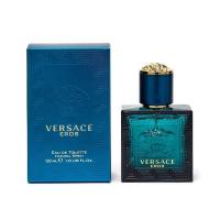 China YUCAI Eros for Men Perfume 50ml Floral Scent Fresh Cologne Daily Care for sale