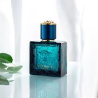 China YUCAI Eros for Men Perfume 50ml Floral Scent Fresh Cologne Daily Care for sale
