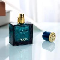 China YUCAI Eros for Men Perfume 50ml Floral Scent Fresh Cologne Daily Care for sale