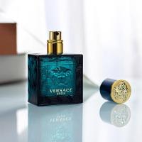 China YUCAI Eros for Men Perfume 50ml Floral Scent Fresh Cologne Daily Care for sale