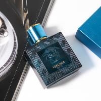 China YUCAI Eros for Men Perfume 50ml Floral Scent Fresh Cologne Daily Care for sale