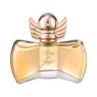 China YUCAI Wings of an Angel Perfume 50ml Floral Fragrance for Women Long Lasting Scent for sale