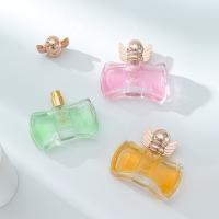 China YUCAI Wings of an Angel Perfume 50ml Floral Fragrance for Women Long Lasting Scent for sale