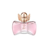 China YUCAI Wings of an Angel Perfume 50ml Floral Fragrance for Women Long Lasting Scent for sale