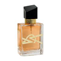 China YUCAI Lady Liberty 30ml Floral Body Perfume Long Lasting Fruity Fragrance for Women for sale