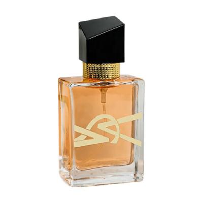 China YUCAI Lady Liberty 30ml Floral Body Perfume Long Lasting Fruity Fragrance for Women for sale