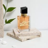 China YUCAI Lady Liberty 30ml Floral Body Perfume Long Lasting Fruity Fragrance for Women for sale