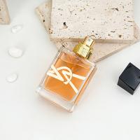China YUCAI Lady Liberty 30ml Floral Body Perfume Long Lasting Fruity Fragrance for Women for sale