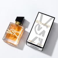 China YUCAI Lady Liberty 30ml Floral Body Perfume Long Lasting Fruity Fragrance for Women for sale