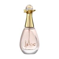 China YUCAI 30ml Unisex Eau de Parfum Floral Fragrance Long Lasting 5 Year Shelf Life for sale
