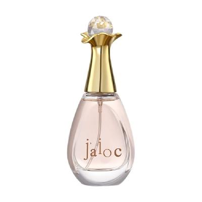 China YUCAI 30ml Unisex Eau de Parfum Floral Fragrance Long Lasting 5 Year Shelf Life for sale