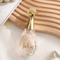China YUCAI 30ml Unisex Eau de Parfum Floral Fragrance Long Lasting 5 Year Shelf Life for sale