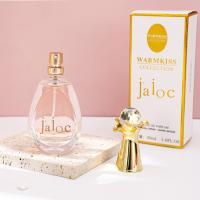 China YUCAI 30ml Unisex Eau de Parfum Floral Fragrance Long Lasting 5 Year Shelf Life for sale
