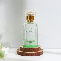 China YUCAI 50ml Long-lasting Floral Body Spray Nile Garden Warm Florals Fragrance for Women for sale