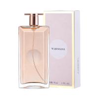 China YUCAI It's Me 50ml Floral Fruity Perfume for Women Long Lasting Warm Scent for sale