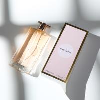 China YUCAI It's Me 50ml Floral Fruity Perfume for Women Long Lasting Warm Scent for sale