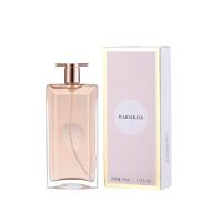 China YUCAI It's Me 50ml Floral Fruity Perfume for Women Long Lasting Warm Scent for sale