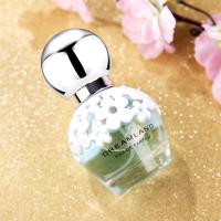 China 30ml YUCAI Dream Girl Eau de Toilette Floral Fruity Fragrance for Office Workers for sale
