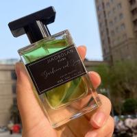 China YUCAI Gardenia with Tea Floral Body Spray 50ml Eau de Toilette for Women Long Lasting Fragrance for sale