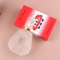 China YUCAI Fairlady Eau de Toilette 80ml Light Floral Fragrance for Mature Women for sale