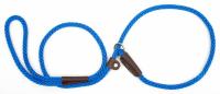 China Retractable Lleather Pet Collar Quick Release Waterproof For Dogs 50 - 250 Pounds for sale