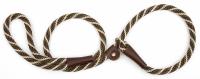 China Retractable Lleather Pet Collar Quick Release Waterproof For Dogs 50 - 250 Pounds for sale