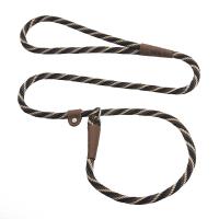 China Retractable Lleather Pet Collar Quick Release Waterproof For Dogs 50 - 250 Pounds for sale