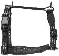 China Reflective Puppy Dog Harness Comfortable Control Brilliant Colors OEM ODM Available for sale