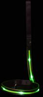 China 7 Colors Illuminated Dog Leash 1